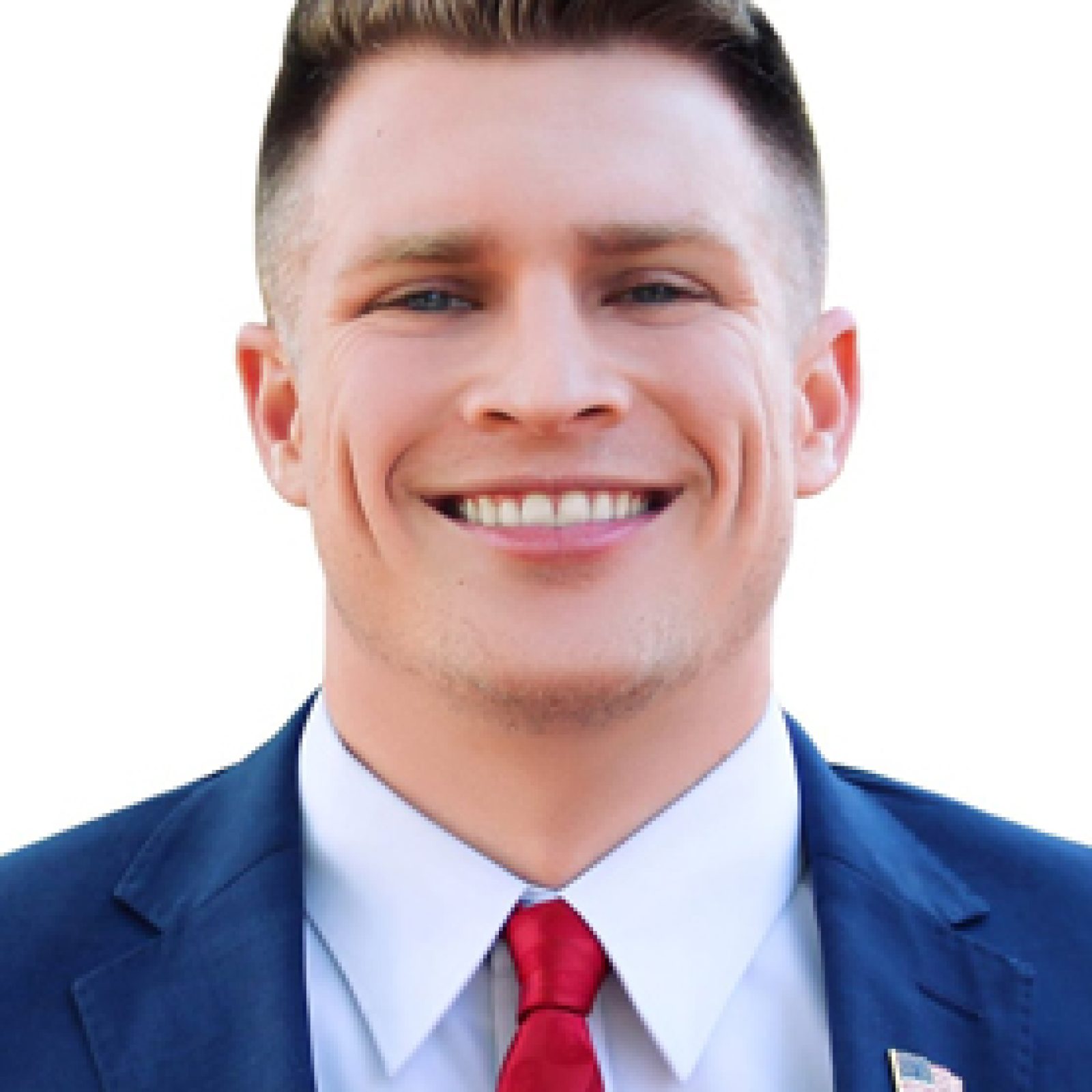 OUR TEAM - Daily Law, PLLC